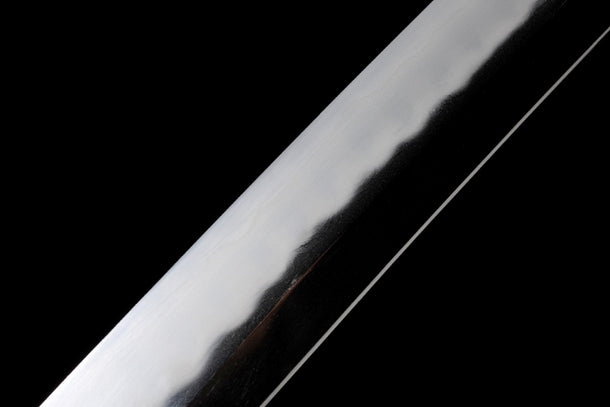 What is hamon and why is it so important?